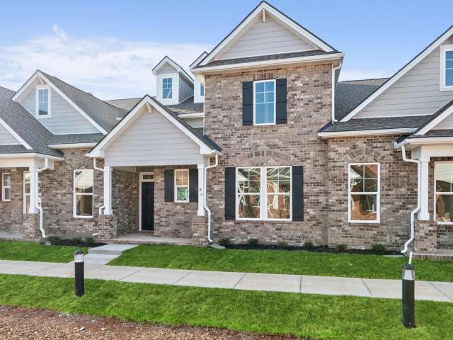 2900 Suzanne Landon Dr, Unit F4, Murfreesboro, TN 37130 | MLS #3073 | Compass
