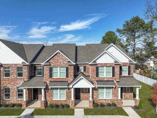 2900 Suzanne Landon Dr Unit I1, Murfreesboro, TN 37130