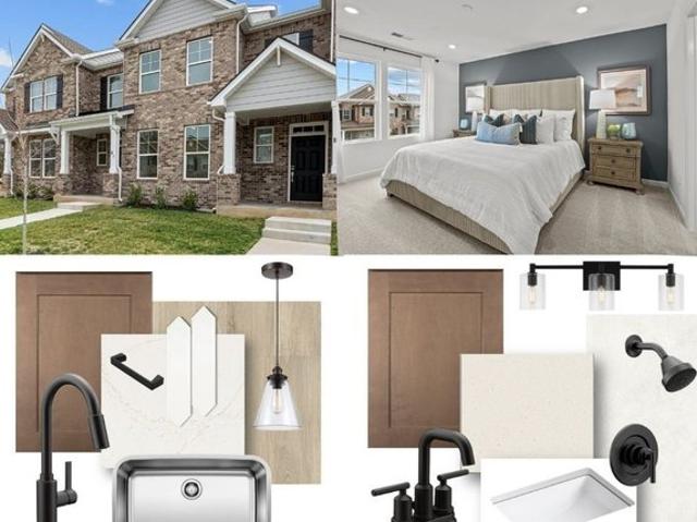 2900 Suzanne Landon Dr Unit I2, Murfreesboro, TN 37130