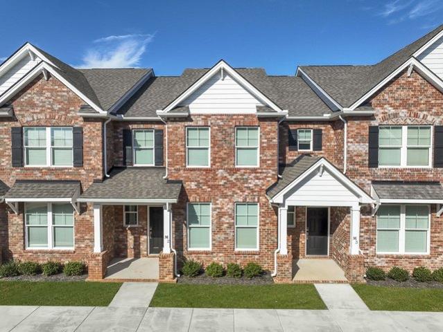 2900 Suzanne Landon Dr Unit I5, Murfreesboro, TN 37130