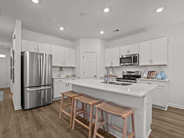 2900 Suzanne Landon Dr Unit J3, Murfreesboro, TN 37130
