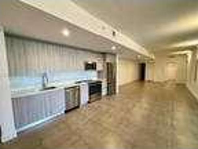2900 SW 28th Ln #201, Miami, FL 33133