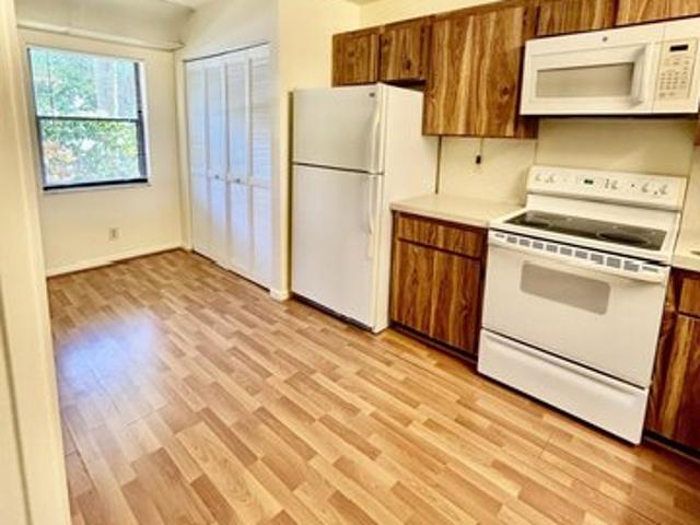 2900 SW 22nd Cir Unit 221D, Delray Beach, FL 33445