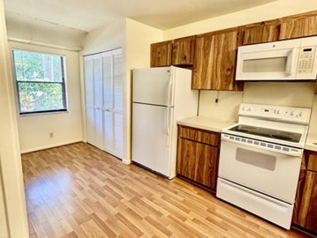2900 SW 22nd Cir Unit 221D, Delray Beach, FL 33445