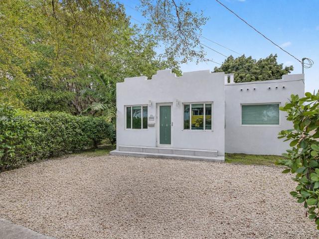 2900 SW 4th St, Miami, FL 33135 | MLS #A11962