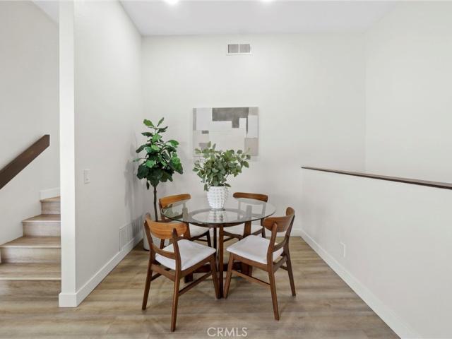 2900 S Greenville S H