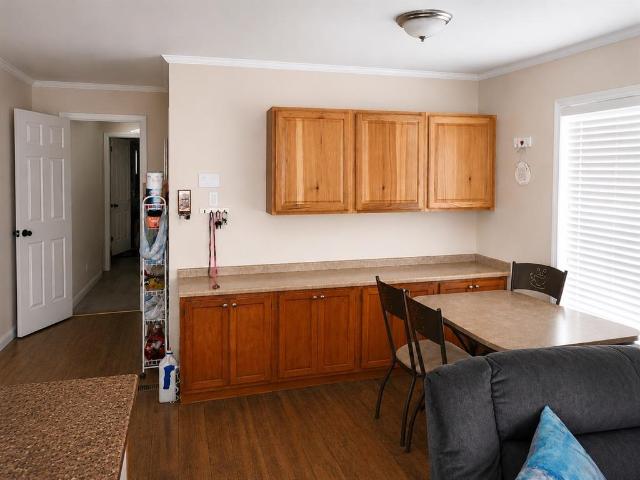 2900 S Interstate Highway 35 E # 80