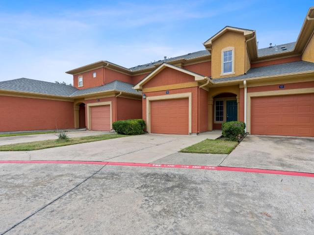 2900 S Lakeline Blvd # 322