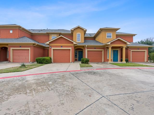 2900 S Lakeline Blvd, Unit 322, Cedar Park, TX 78613 | MLS #1688 | Compass