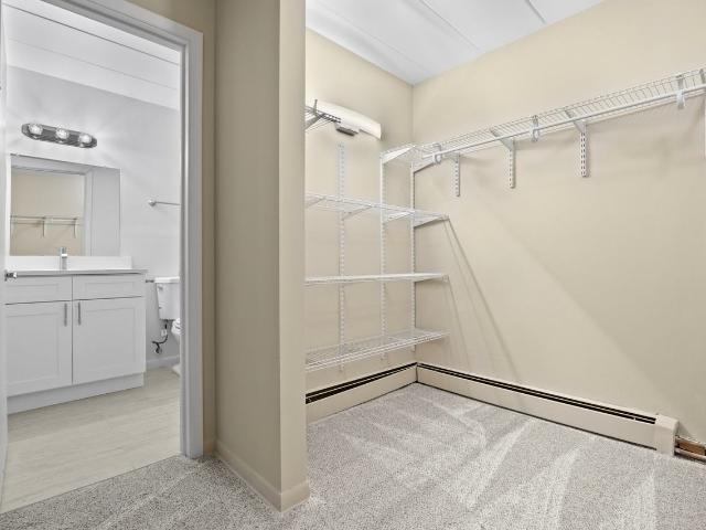 2900 S Lincoln Ave Studio Apartment for Rent at 2900 Lincoln Ave, North Riverside, IL 60546
