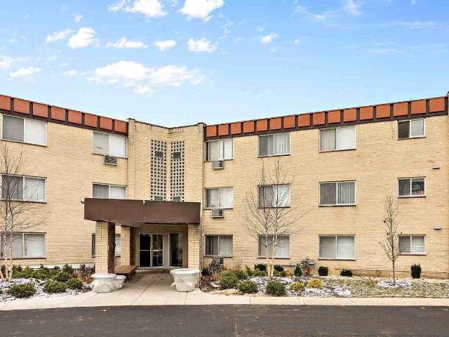 2900 S Lincoln Ave Studio Apartment for Rent at 2900 Lincoln Ave, North Riverside, IL 60546
