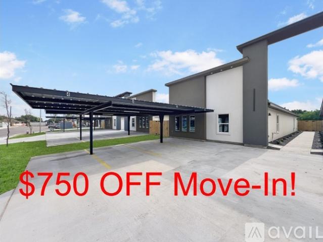 2900 S Links Dr, Unit 1 2900 S Links Dr, Unit 1