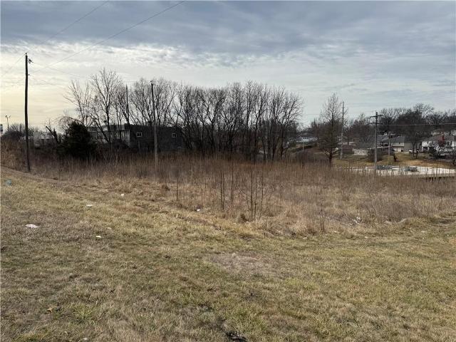 2900 S M 291 Highway