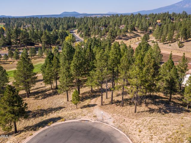 2900 S Solitaires Canyon Drive # 345