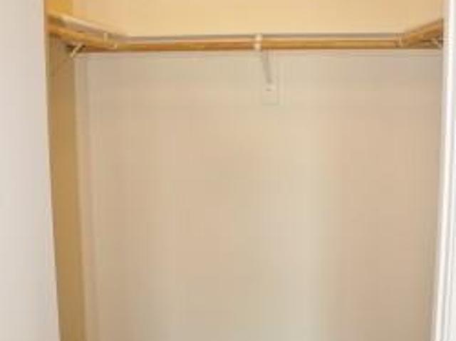 2900 S. Sepulveda Blvd 2 Bedroom Apartment for Rent at 2900 S Sepulveda Blvd, Los Angeles, CA 90064 Westside