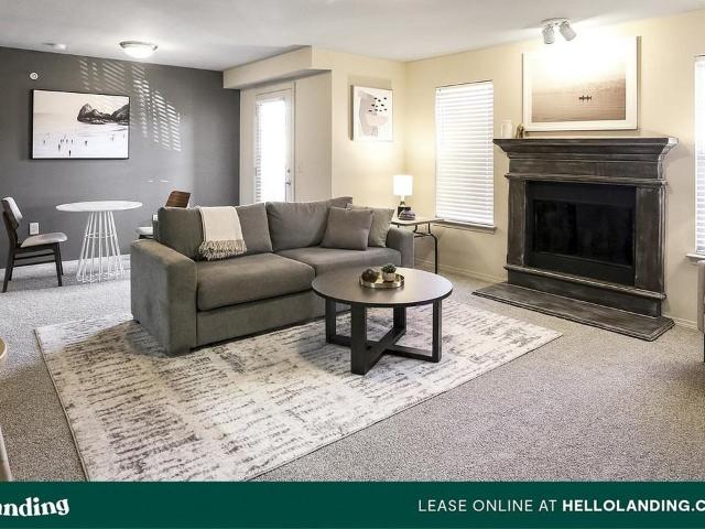 2900 S Service Rd 1 Bedroom Apartment for Rent at 2900 S Service Rd, Moore, OK 73160