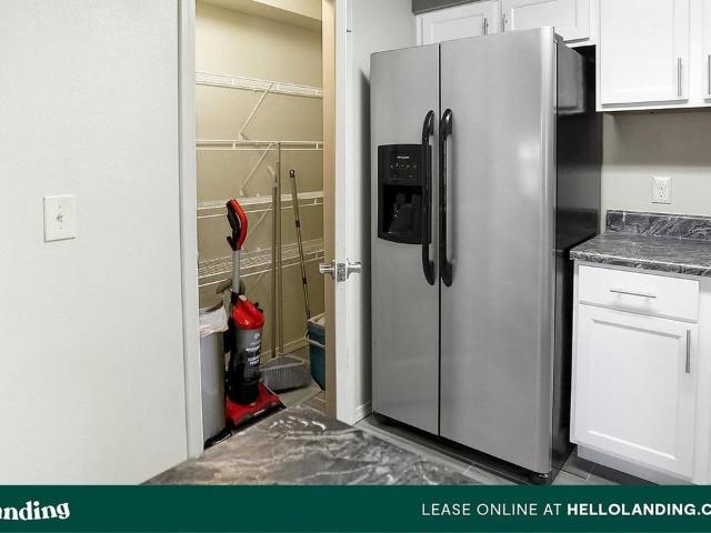 2900 S Service Rd 2 Bedroom Apartment for Rent at 2900 S Service Rd, Moore, OK 73160