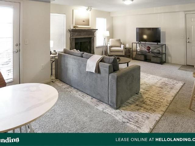 2900 S Service Rd 2 Bedroom Apartment for Rent at 2900 S Service Rd, Moore, OK 73160