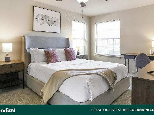 2900 S Service Rd 2 Bedroom Apartment for Rent at 2900 S Service Rd, Moore, OK 73160