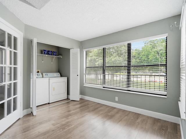 2900 S University Dr, Unit 9204, Davie, FL 33328 | MLS #B26013 | Compass