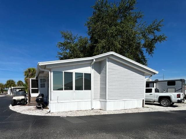 2900 S US Highway 41 Unit 306, Ruskin, FL 33570