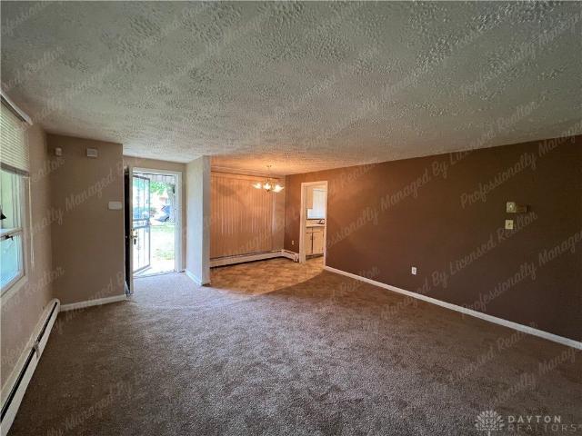 2900 Sage Avenue, Dayton, US, OH