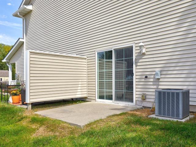 2900 SE Glenstone Drive 202