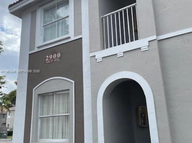 2900 SE 17th Ave, Unit 103, Homestead, FL 33035 | MLS #A11961 | Compass