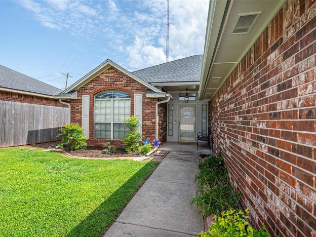 2900 SE 97th Street
