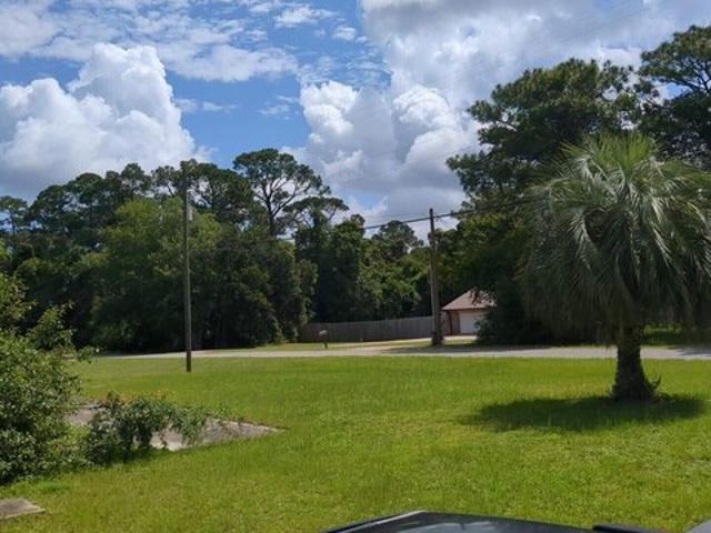 2900 Selma St, Pensacola, FL 32507