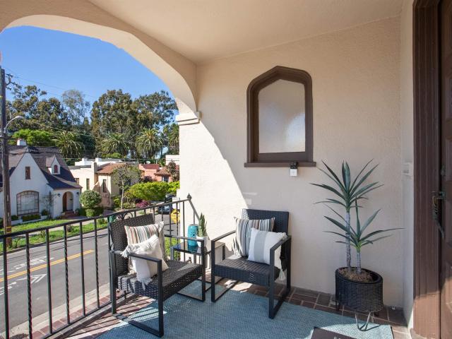 2900 Sheffield Ave, Oakland, CA 94602 | MLS #426131
