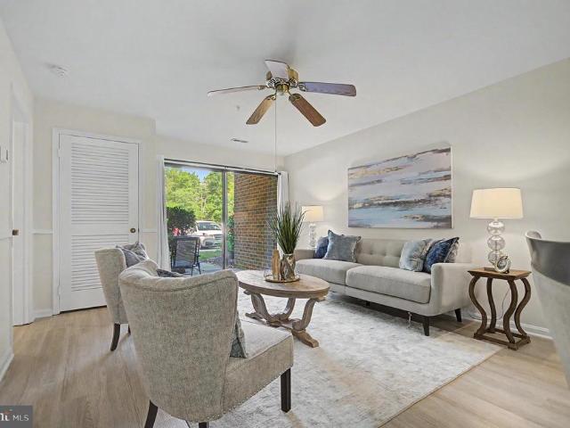 2900 Shipmaster Way # 119