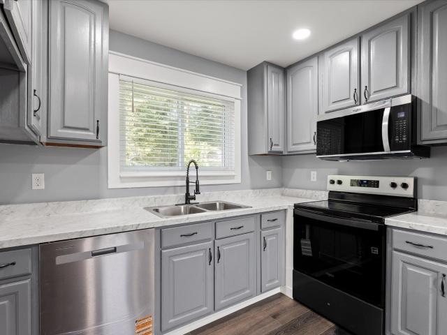 2900 Siener Lane