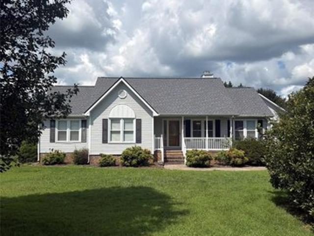 2900 Spencers Grove Rd, Browns Summit, NC 27214