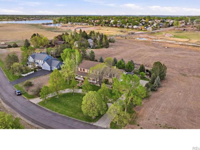 2900 Spring Mountain Drive