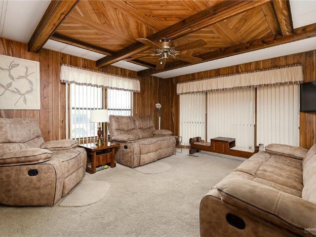 2900 Spur Drive