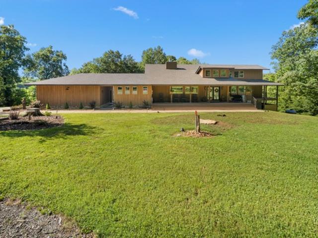 2900 Tanyard Hill Rd