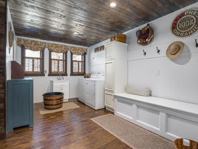 2900 Tanyard Hill Rd, Lynchburg, TN 37352 | MLS #3048