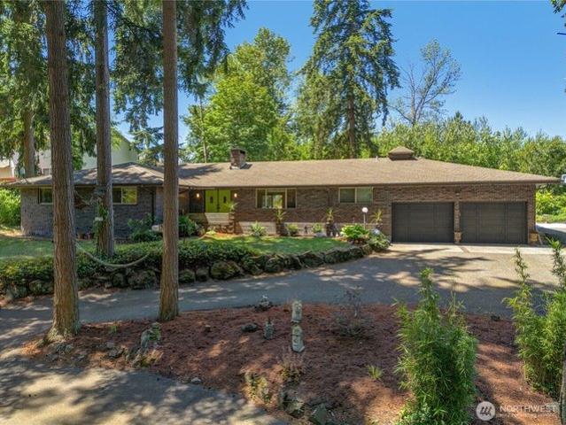 2900 th Ave S, Auburn, WA 98001