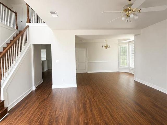 2900 The Terraces Way