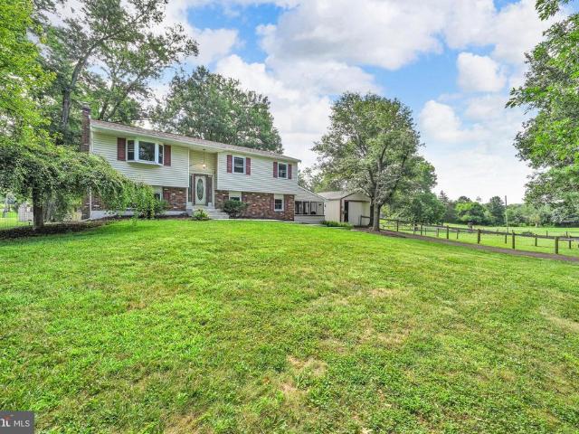 2900 Thompson Road