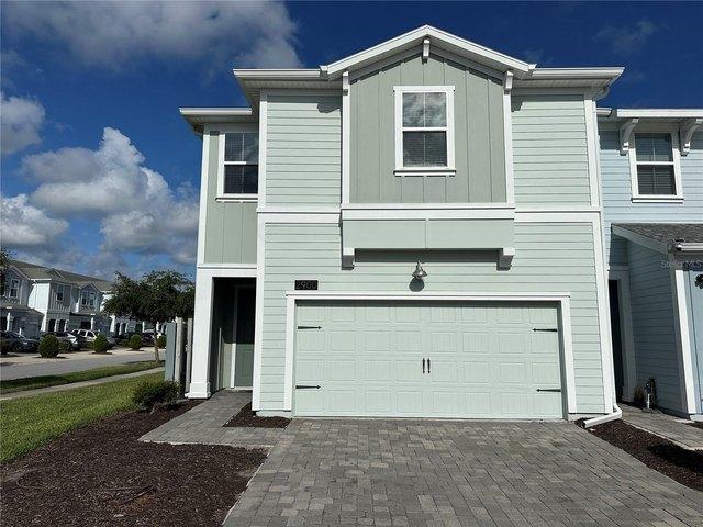 2900 Title St, Kissimmee, FL 34746