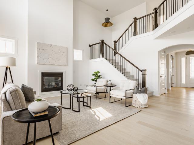 2900 Towne Meadow Drive