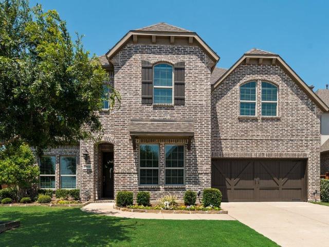 2900 Vaquero Lane