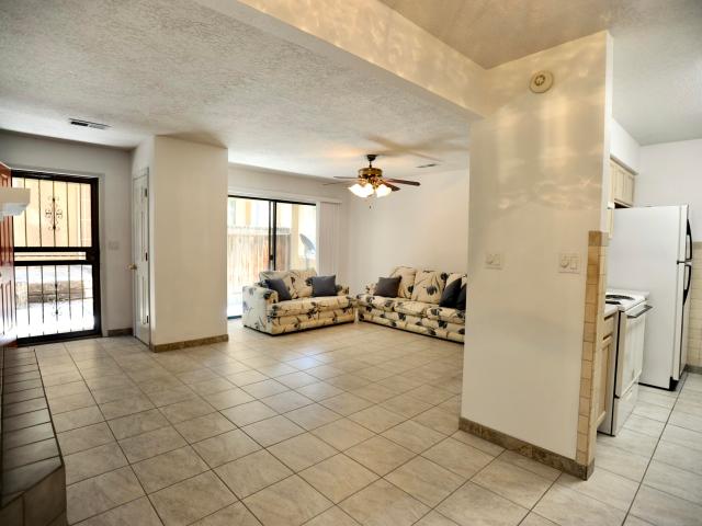 2900 Vista Del Rey NE 31B