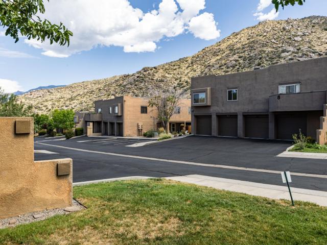2900 Vista Del Rey NE UNIT 15B