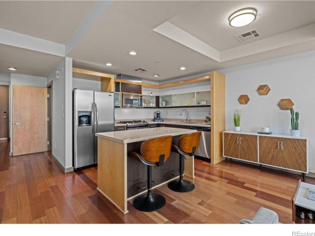 2900 Wyandot Street # 302