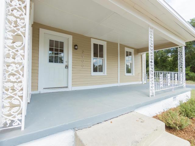 2900 W 15th Street