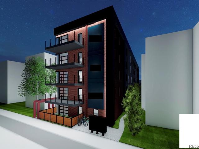 2900 W 32nd Ave, Denver, CO 80211 | MLS #5401 | Compass