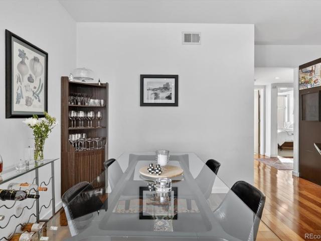 2900 W 44th Ave, Unit 201, Denver, CO 80211 | MLS #7950